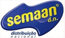 REPRESENTAÇÕES NOVA ERA - SuasVendas | Software de Gestão