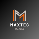 E-commerce B2B - Maxtec Eletrônicos