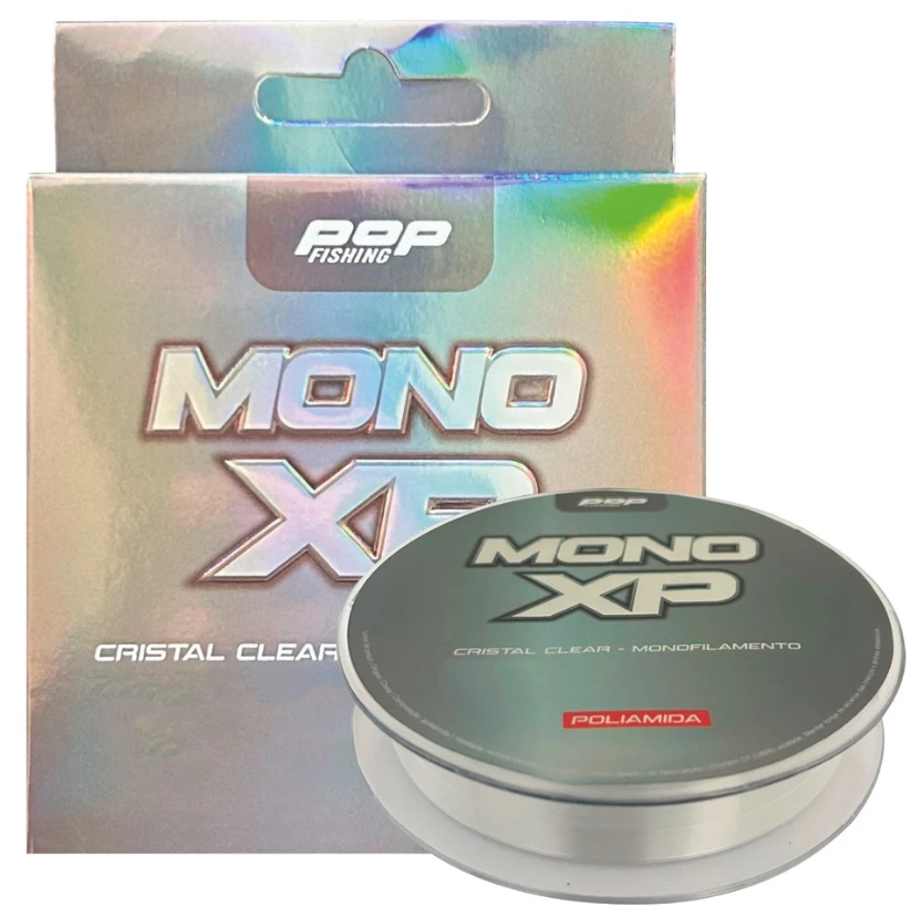 E-commerce B2B - marcos juliao atacado da pesca